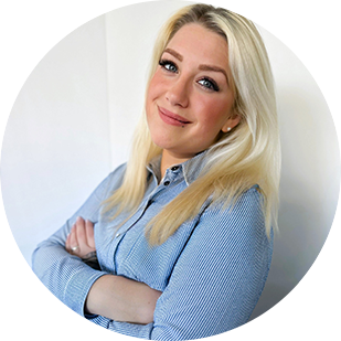 Berater und Ansprechpartner | GESE & Cie. Personalberatung